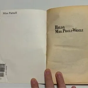 chapter books | Other | Childrens Book Collection Chapter Books Set Of ...
